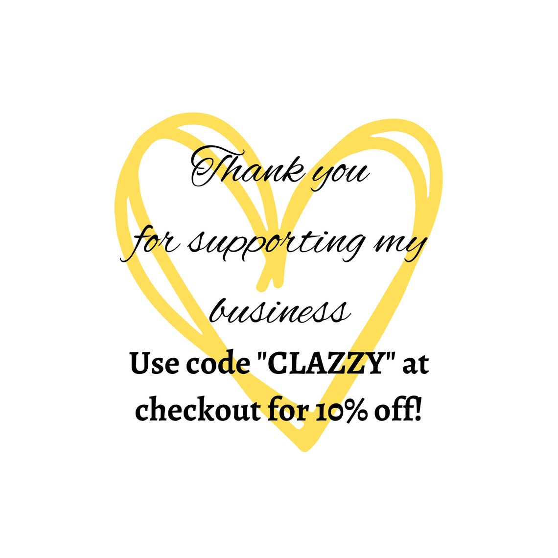 Password Tracker, Printable Password Manager, Minimalist Password List ...