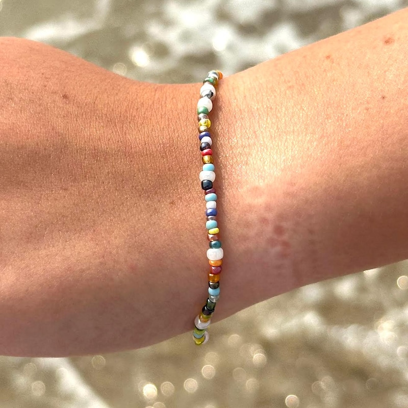 JewelrybyACDesigns - Etsy