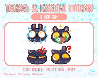 Cute Fat Bird Emote Pack of 05 Twitch, Discord, Youtube, Streaming ...