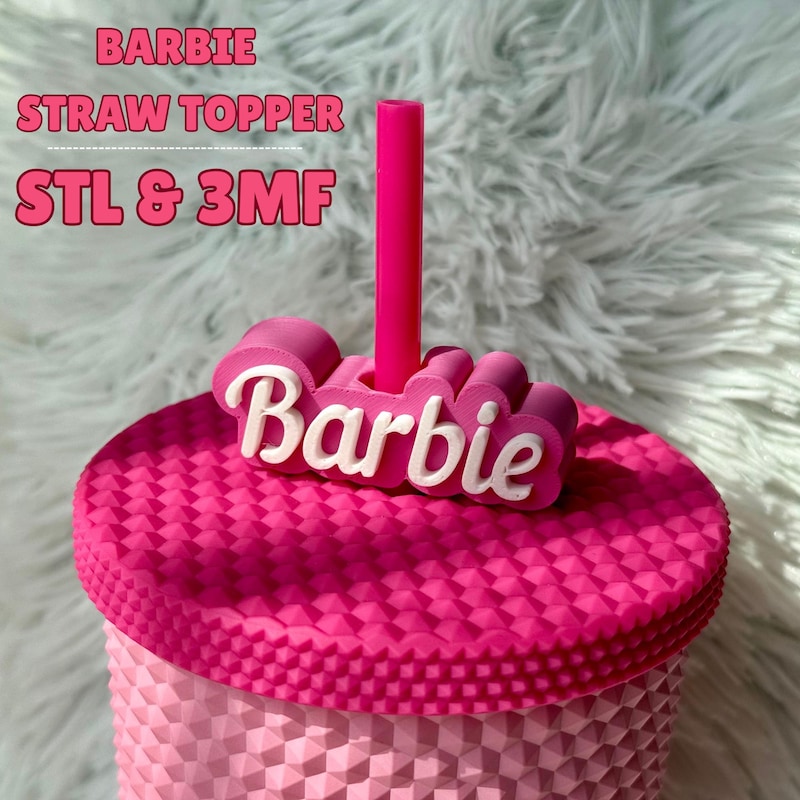 Barbie Accessories - Etsy