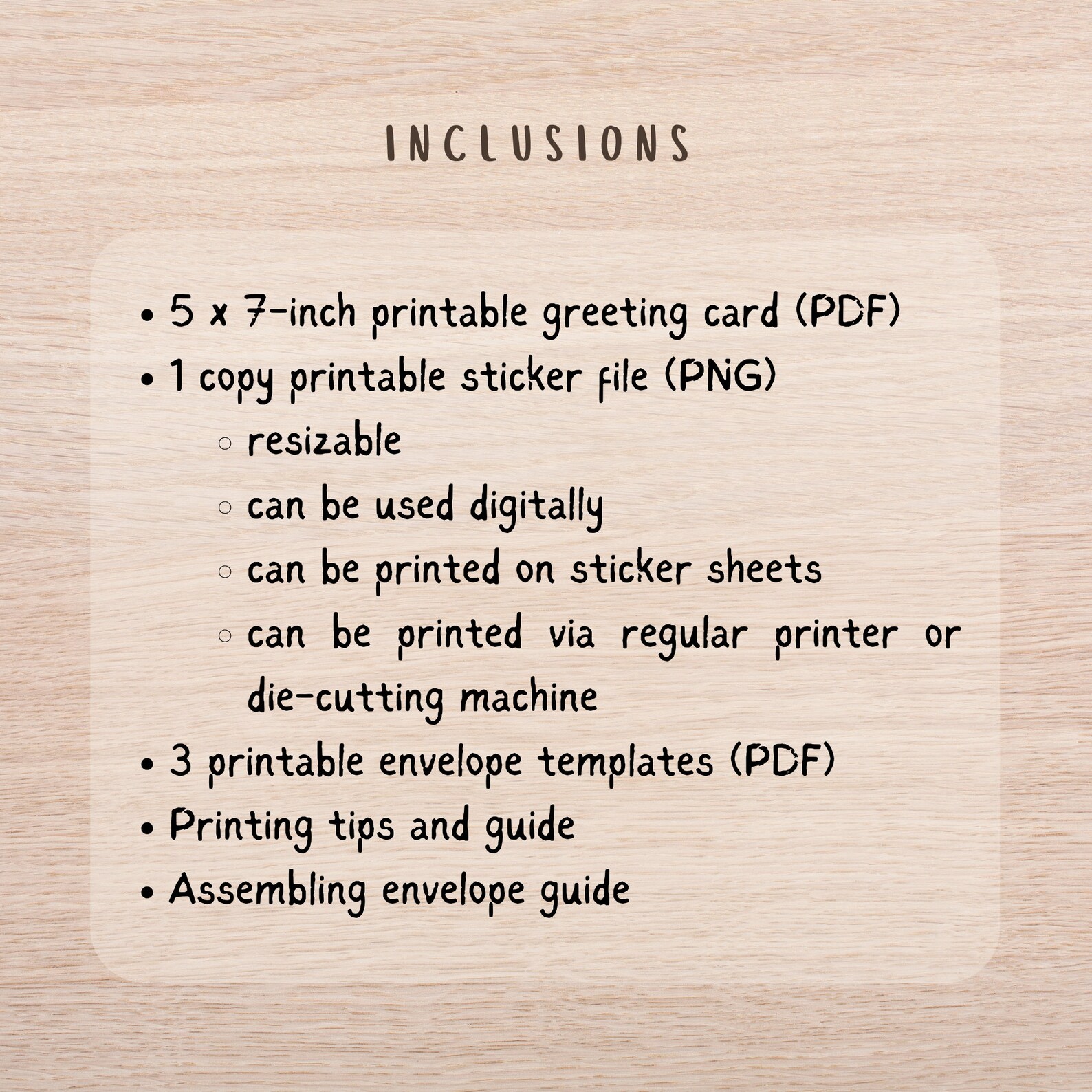 Howl and Sophie Studio Ghibli Howl's Moving Castle Printable 5" X 7 ...