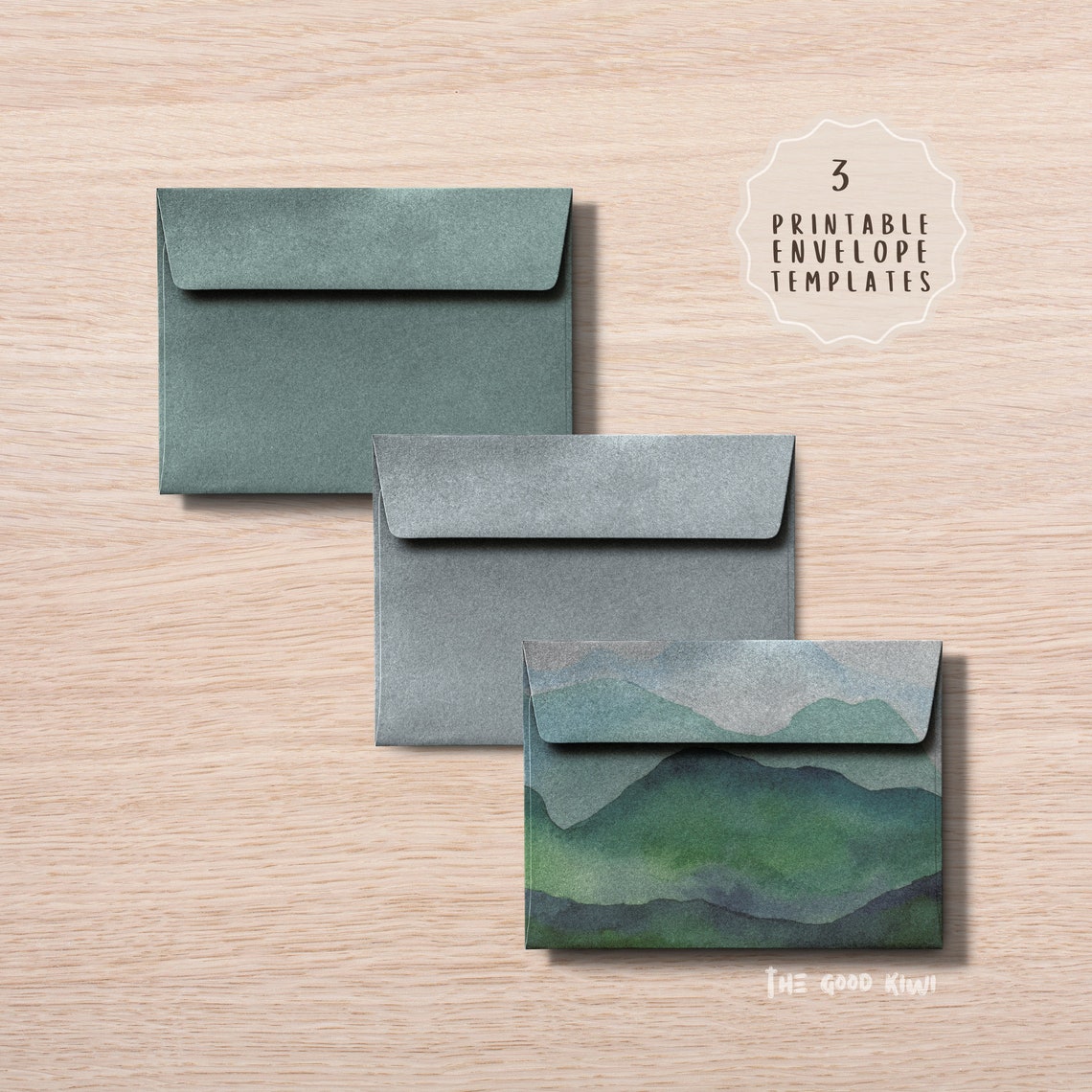 Howl and Sophie Studio Ghibli Howl's Moving Castle Printable 5" X 7 ...