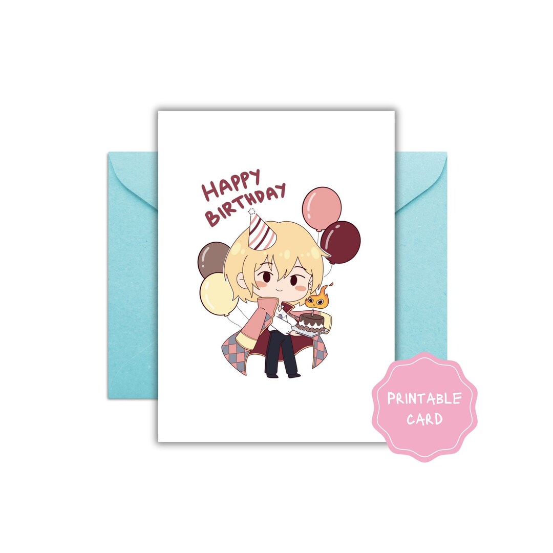 Howl Calcifer Howl's Moving Castle Studio Ghibli Cute Anime Chibi ...