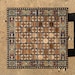 Handmade Backgammon and Chess Set From Lebanon - Lebanese Checkers ...