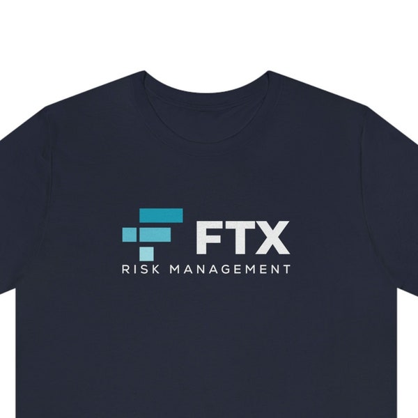 Ftx Risk Management - Etsy