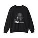 Custom Art Eminem Inspired Design Sweatshirt - Etsy