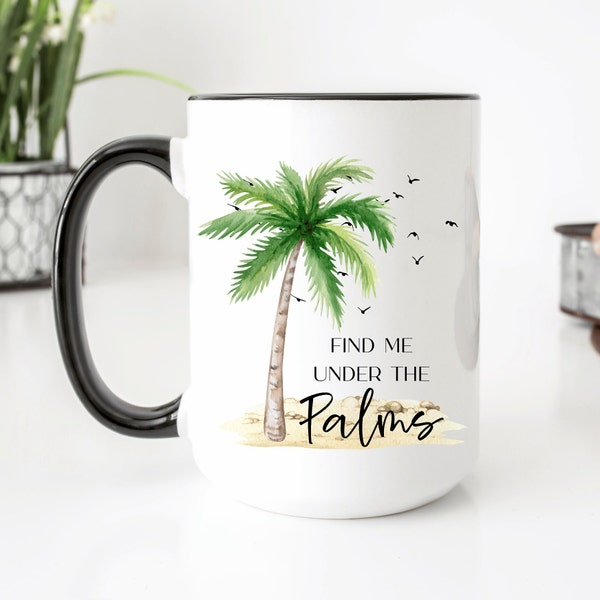 Coffee Mug Tree - Etsy