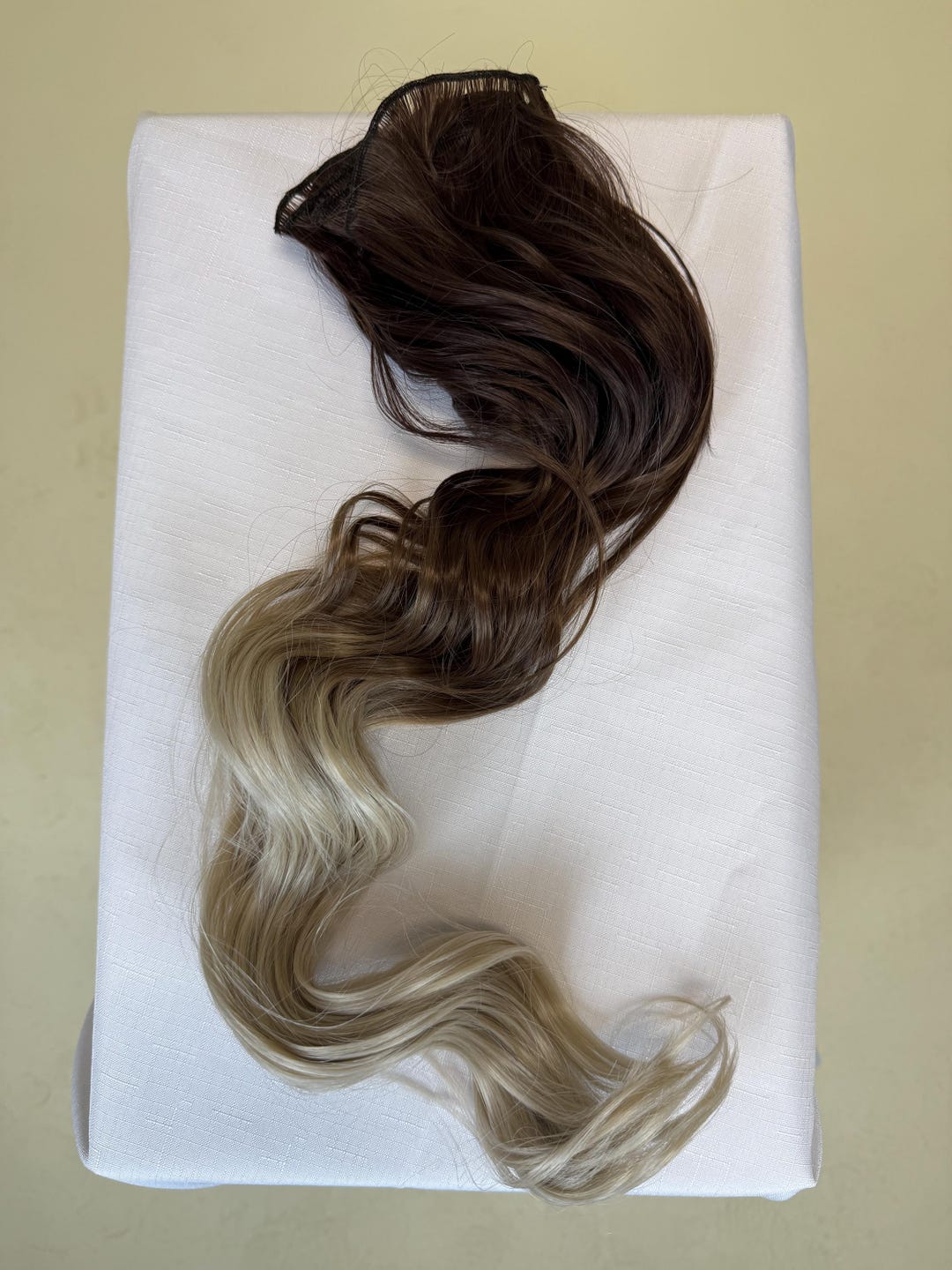 WEFTS ONLY for Violet Sorrengail Fourth Wing Cosplay - Etsy