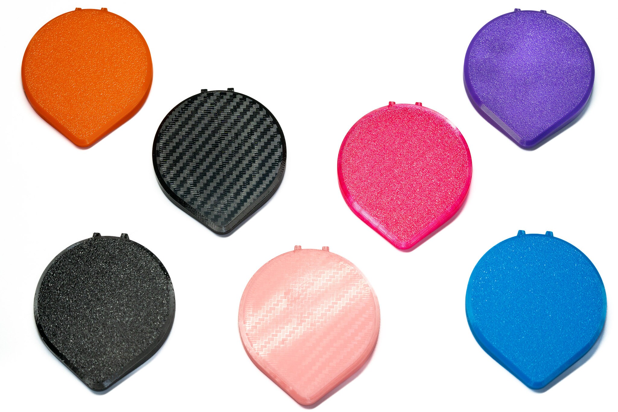 Custom BMW Windshield Wiper Cap Custom Colors Modification for - Etsy