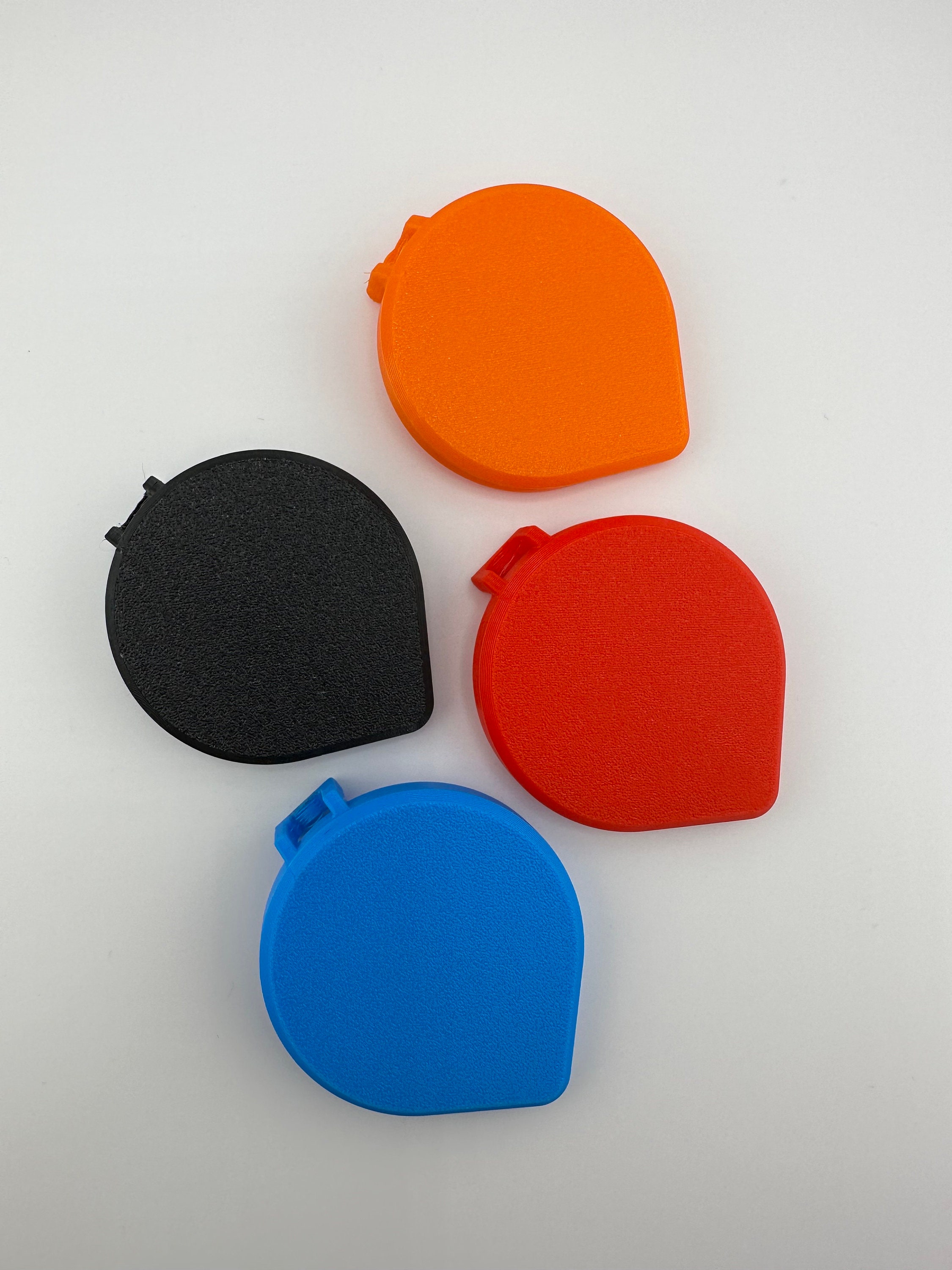 Custom BMW Windshield Wiper Cap Custom Colors Modification for - Etsy