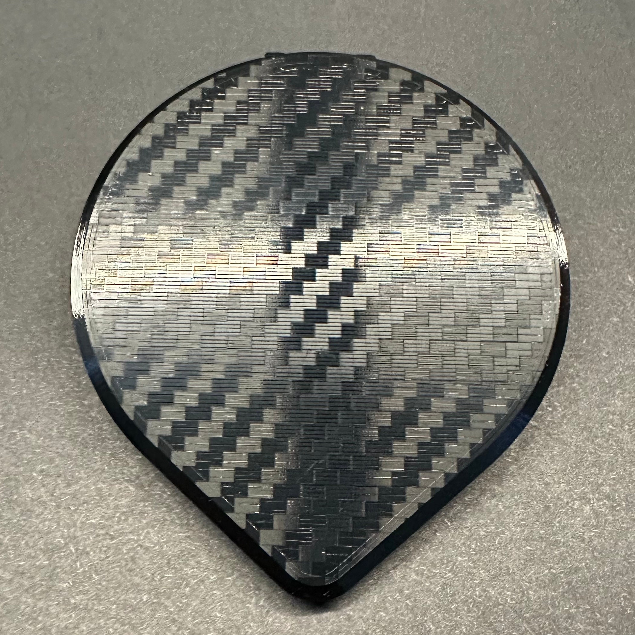 Custom BMW Windshield Wiper Cap Custom Colors Modification for - Etsy