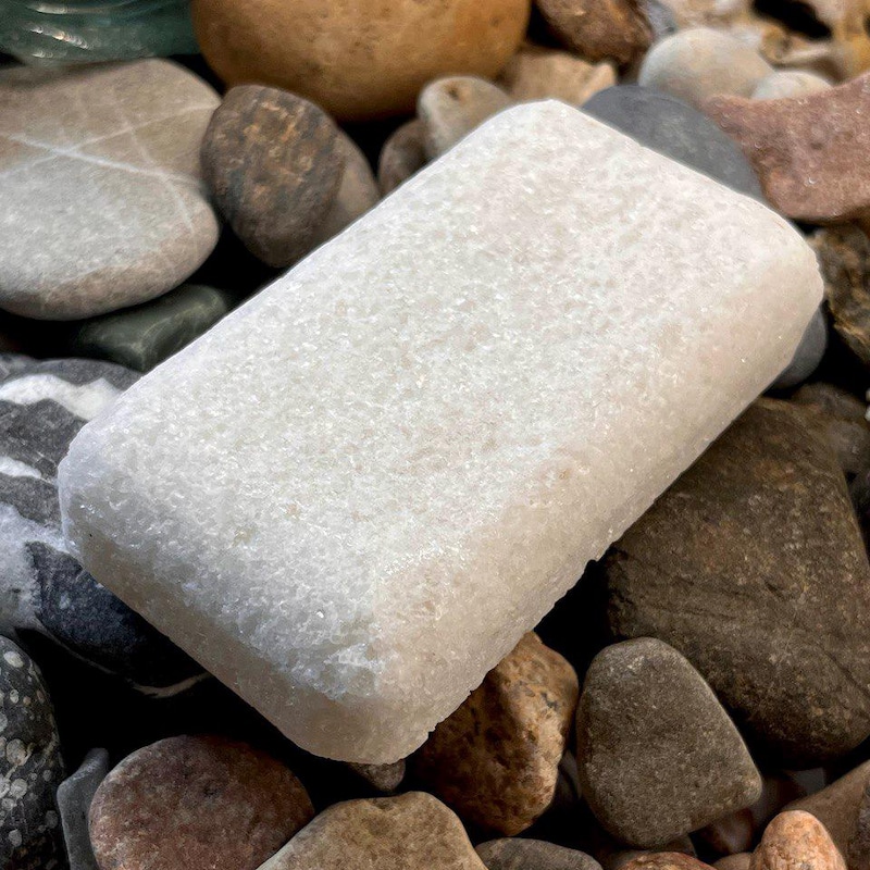 Salt Air - Etsy
