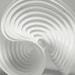 Poster Complex Forms - Etsy
