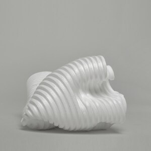Poster Complex Forms - Etsy