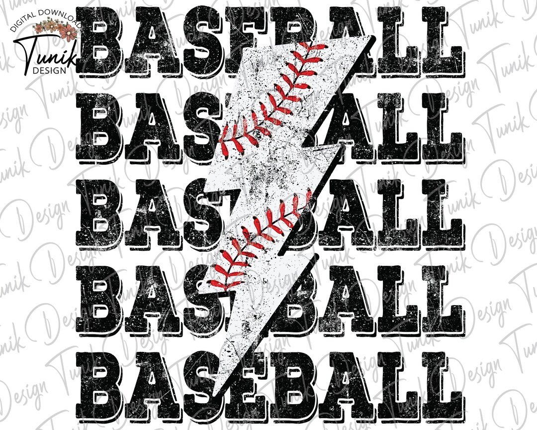 Baseball PNG, Stacked Baseball Png, Grunge Baseball Png, Baseball ...