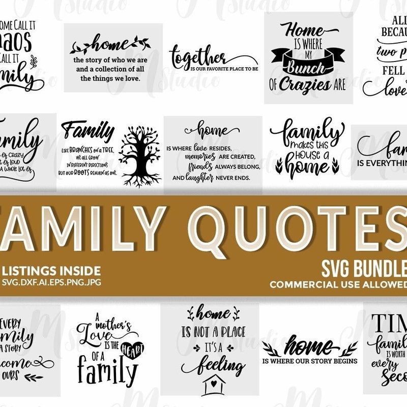 Funny Quote Pics - Etsy UK