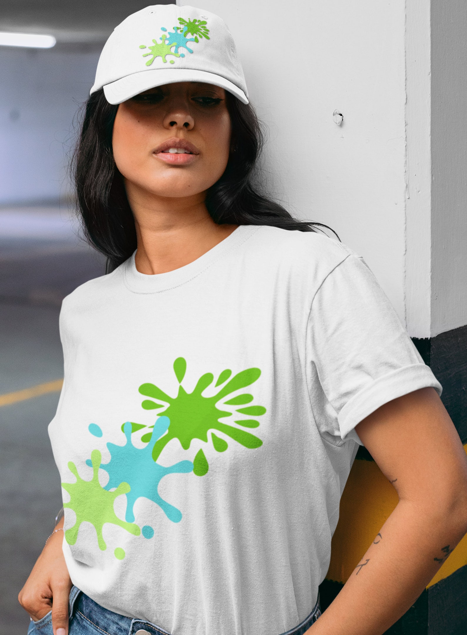 Paint Splatter SVG, Bundle, Paint Splats Svg, Paint Svg, Ink Splatter ...