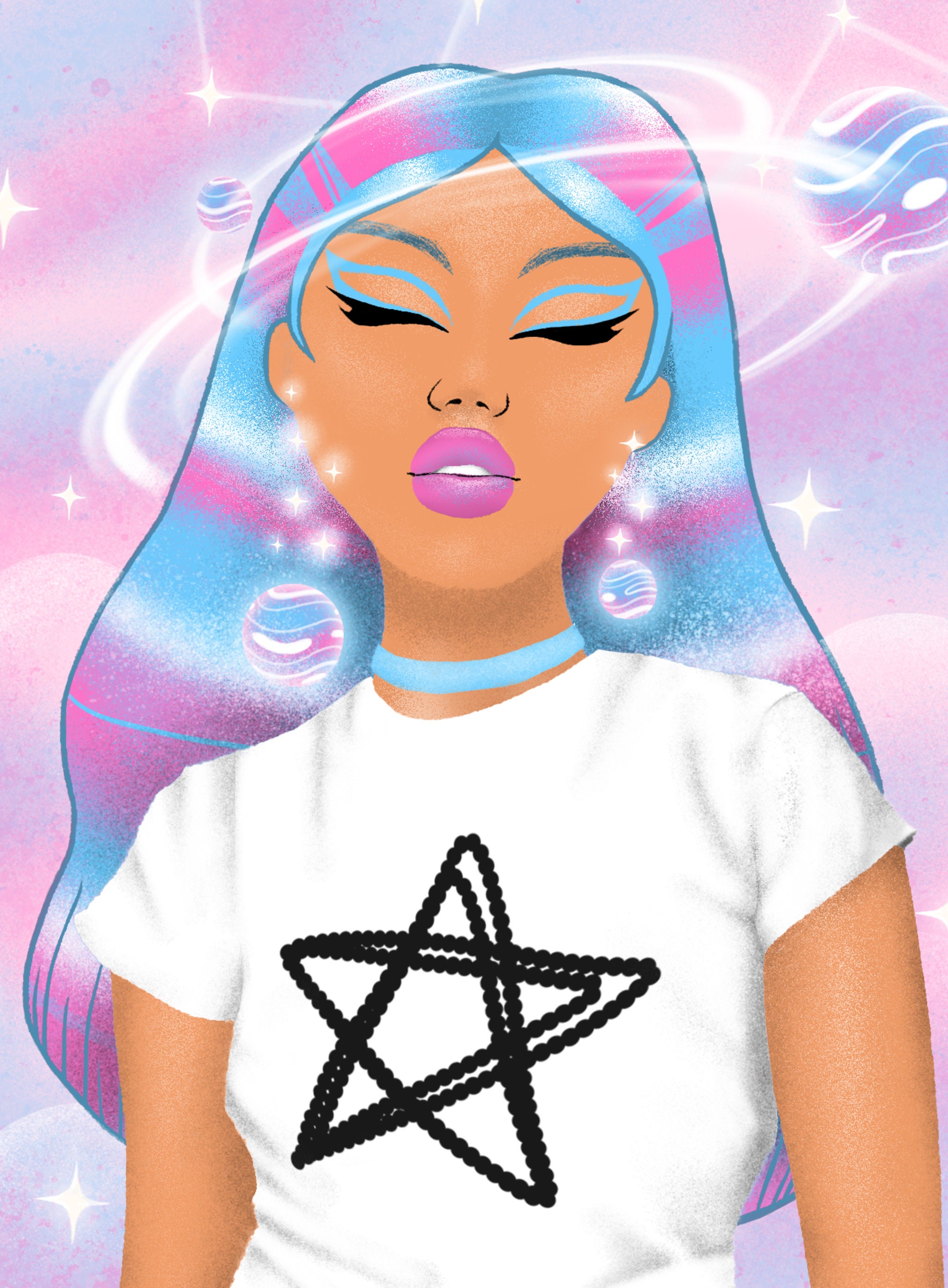 Star Svg Bundle, 20 Designs, Sparkling Stars Svg Png Eps Pdf, for ...