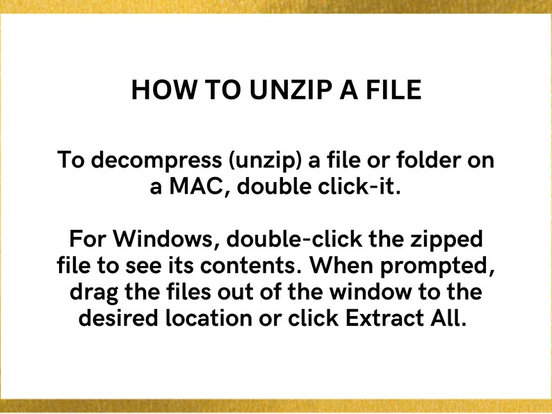 Star Svg Bundle 20 Designs Sparkling Stars Svg Png Eps Pdf - Etsy