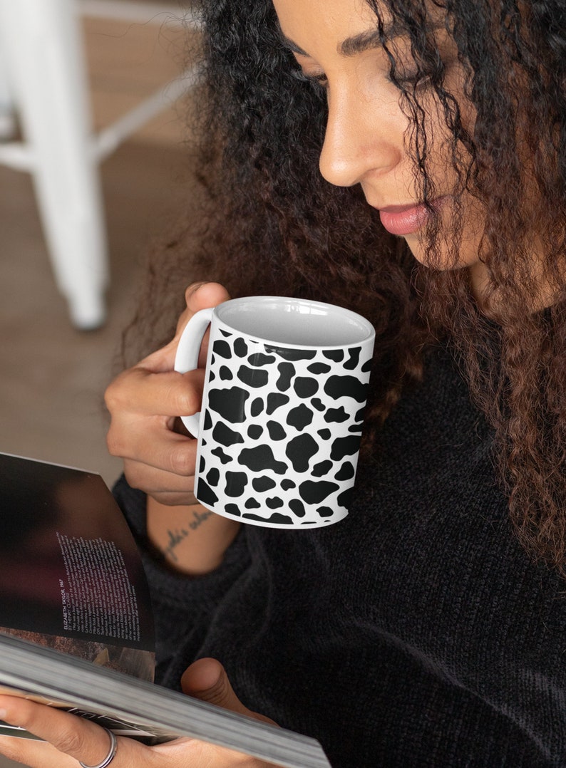 Impresión de vaca, Manchas de vaca, Patrón de impresión de vaca svg ...