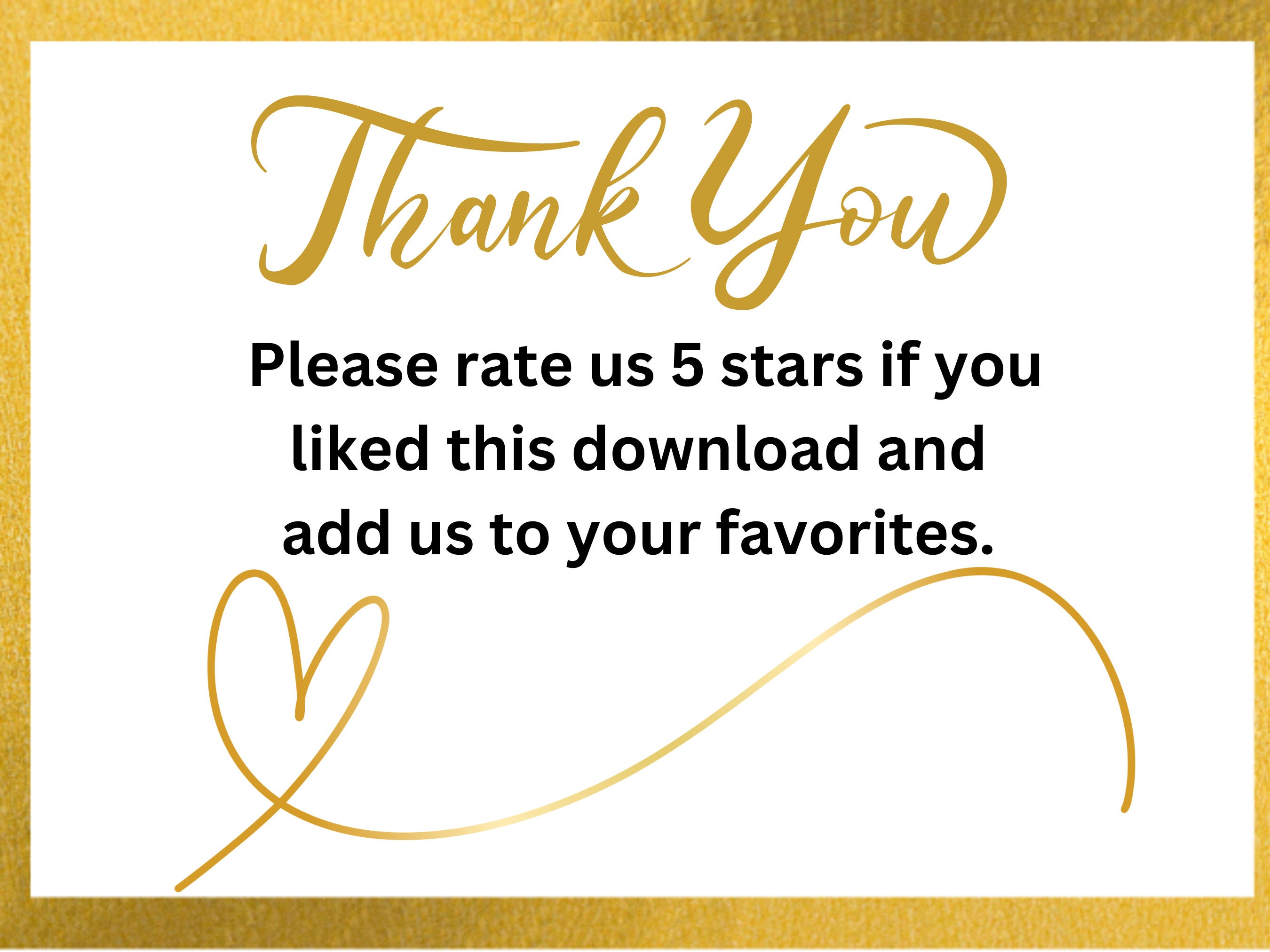 Hello SVG, Welcome Svg, Hello Flourish Svg, Instant Download, Front ...