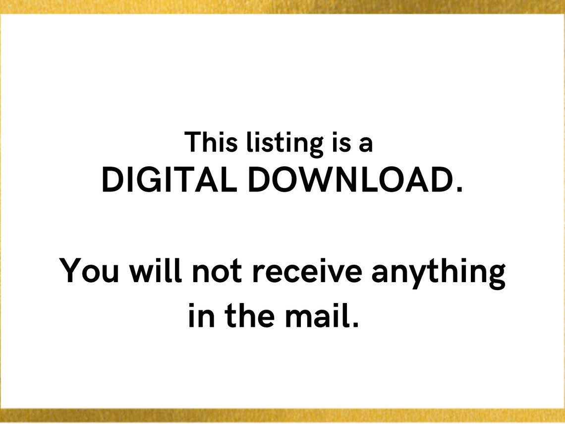 100 Printable Fry's First Hundred Sight Word Flashcards, Kindergarten ...