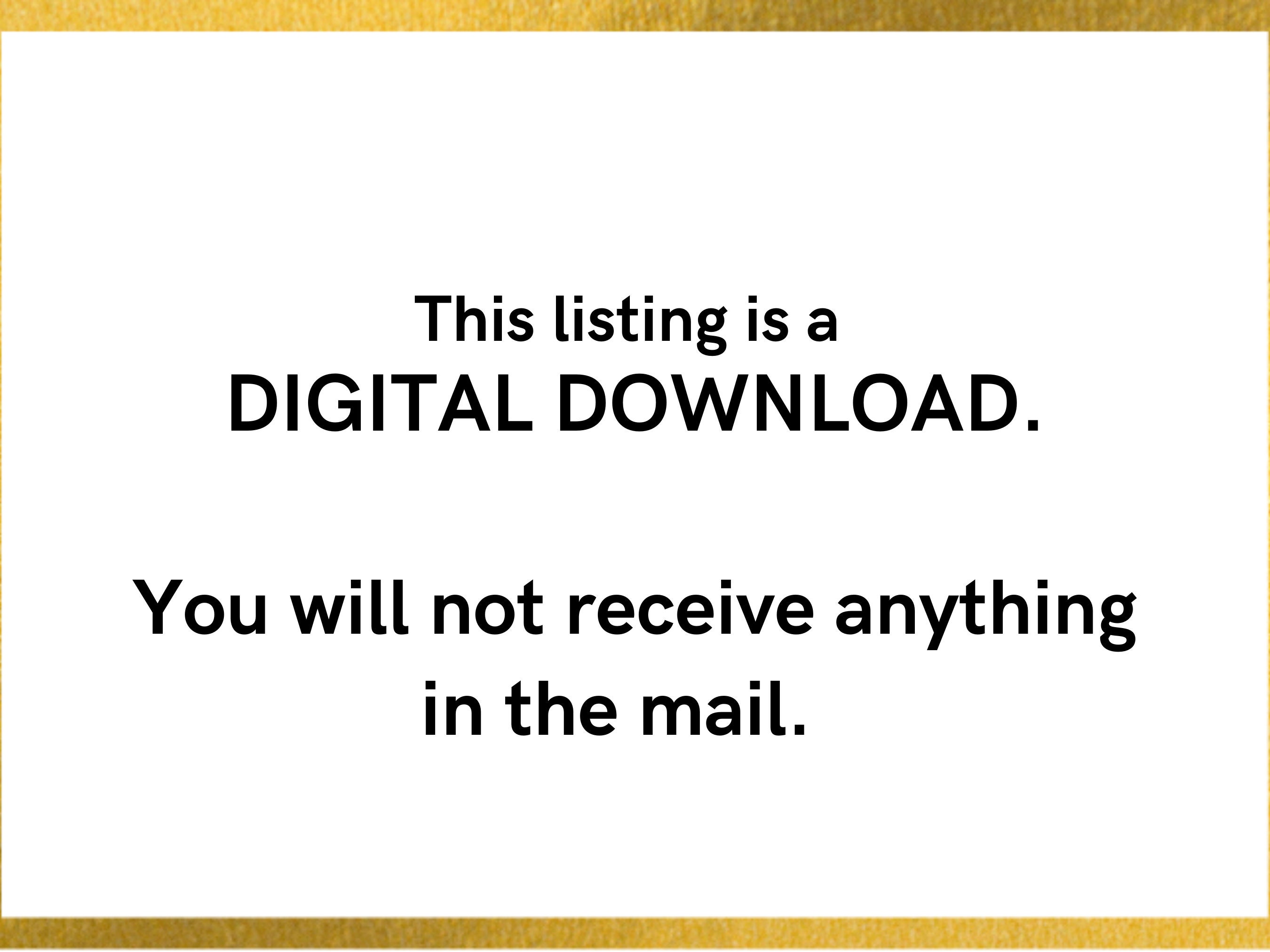 Star Svg Bundle 20 Designs Sparkling Stars Svg Png Eps Pdf - Etsy