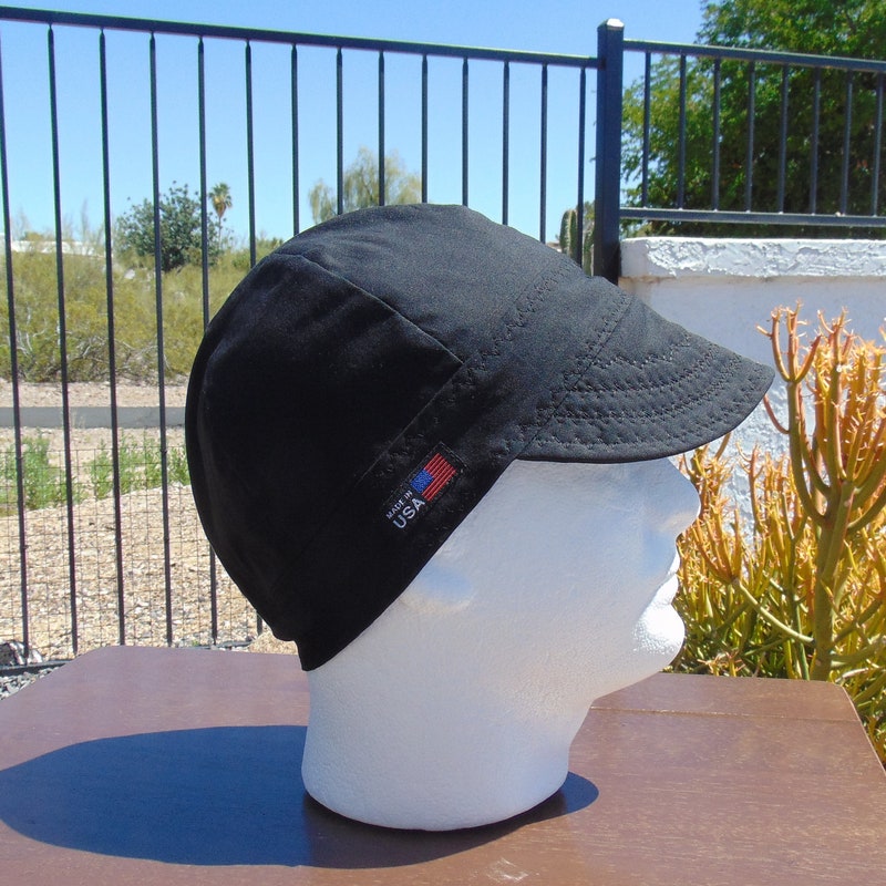 Biker Cap Women - Etsy