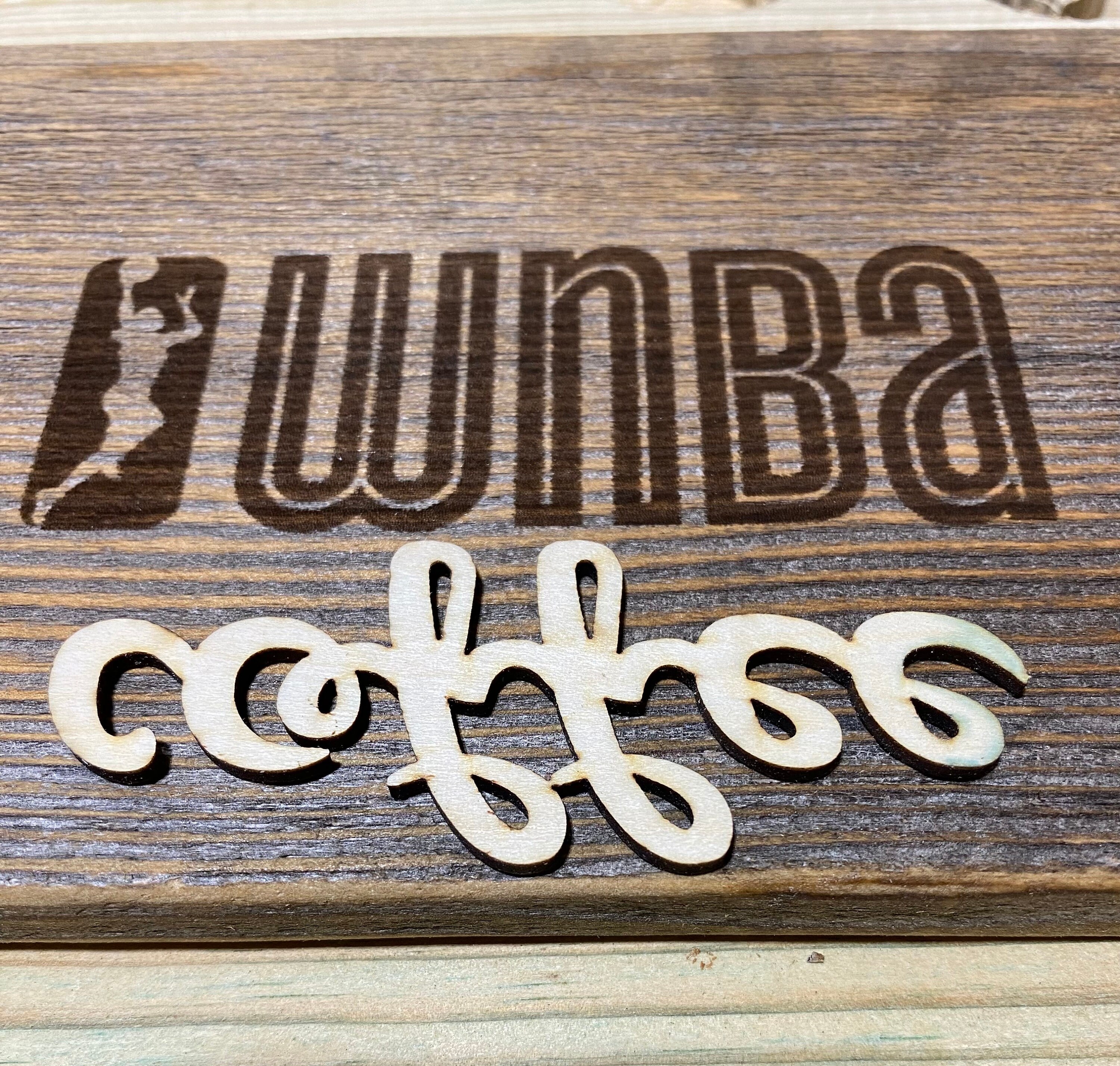 Chicago Sky Pride: Handmade WNBA Pallet Wood Sign for True Fans, Pallet ...