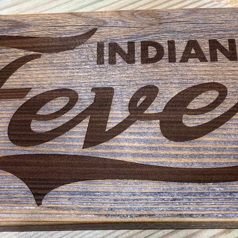 LaBrieFamilyWW - Etsy