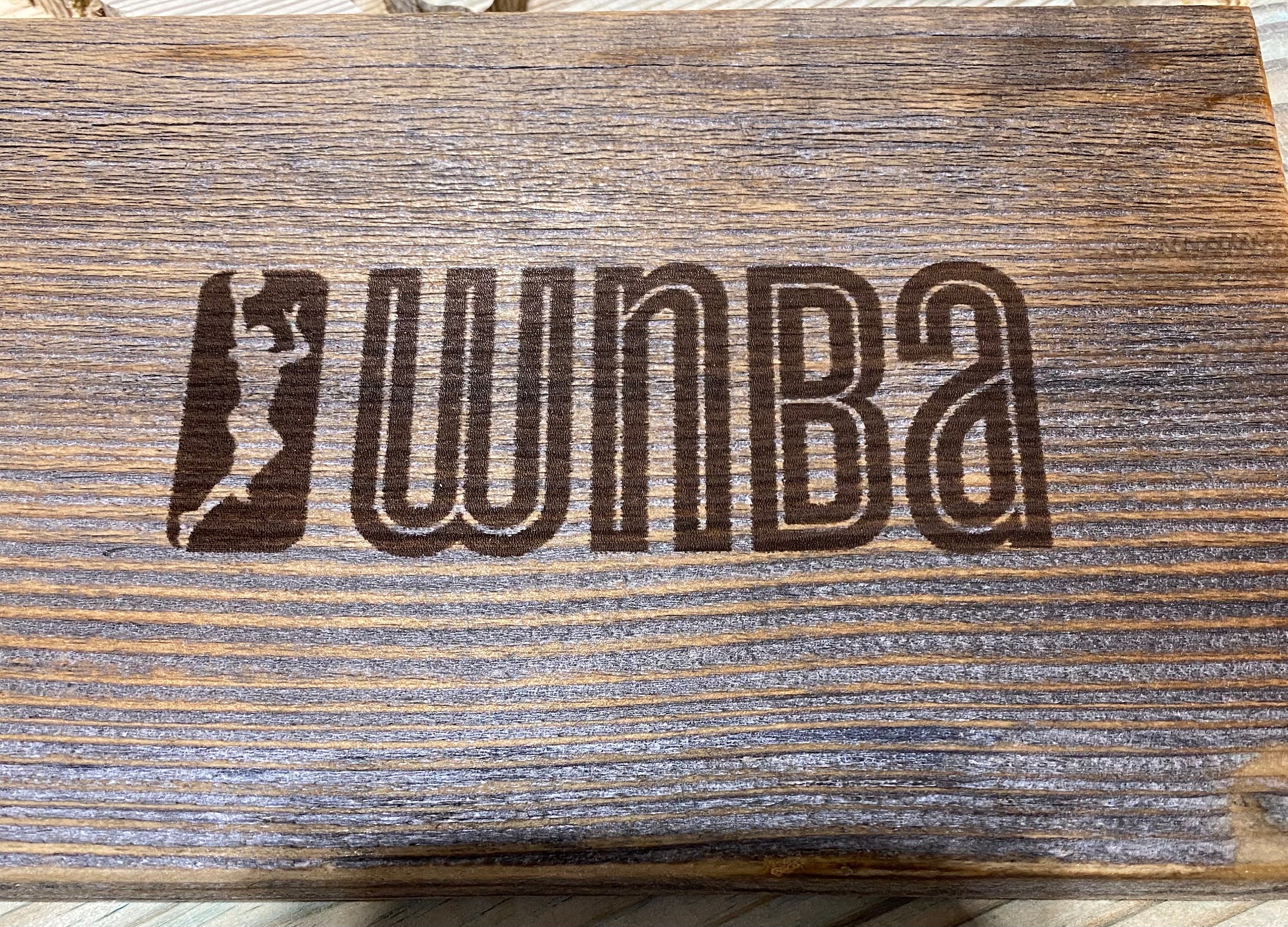 Chicago Sky Pride: Handmade WNBA Pallet Wood Sign for True Fans, Pallet ...