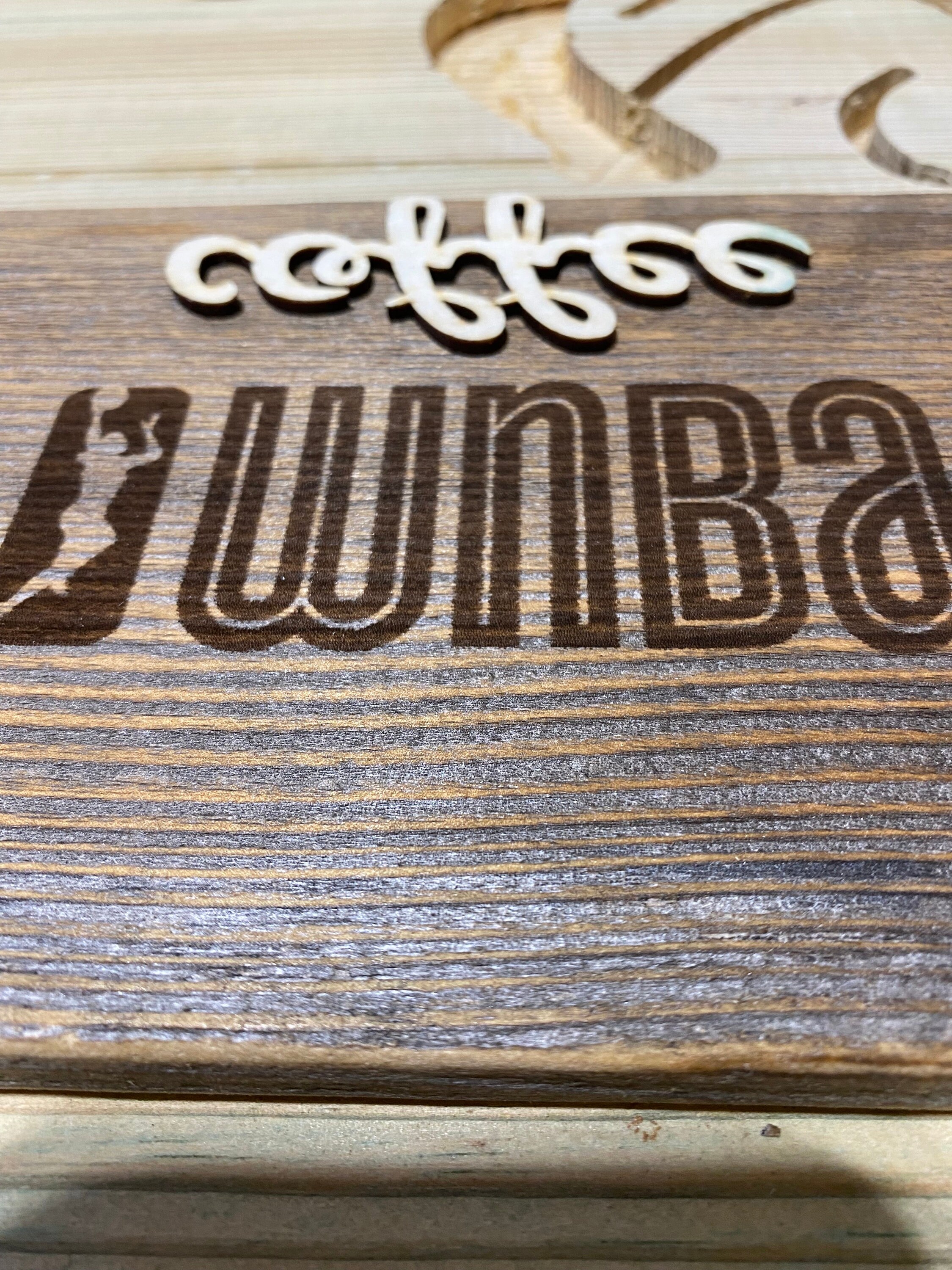 Handmade Pallet Wood WNBA Indiana Fever Sign - Etsy