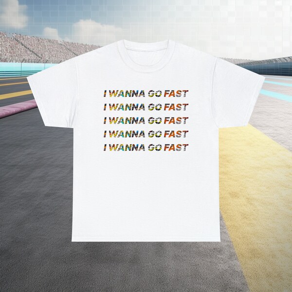 Talladega Nights Ricky Bobby Shirt - Etsy