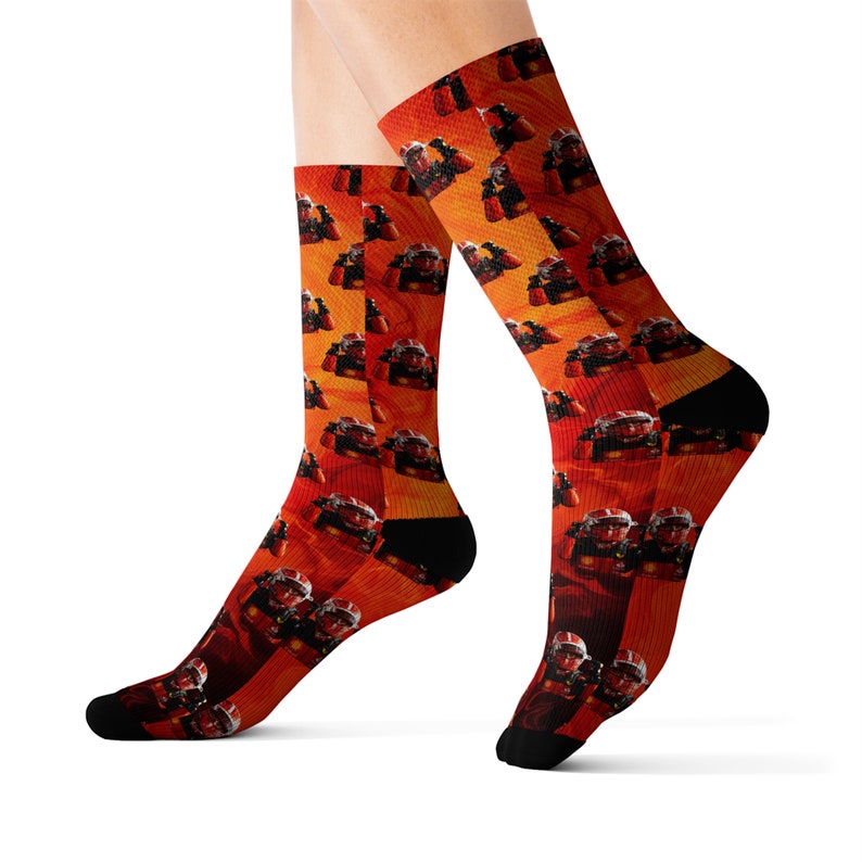 Charles Leclerc 2024 Ferrari Formula One Socks, Gift for F1 Fan, Drive ...