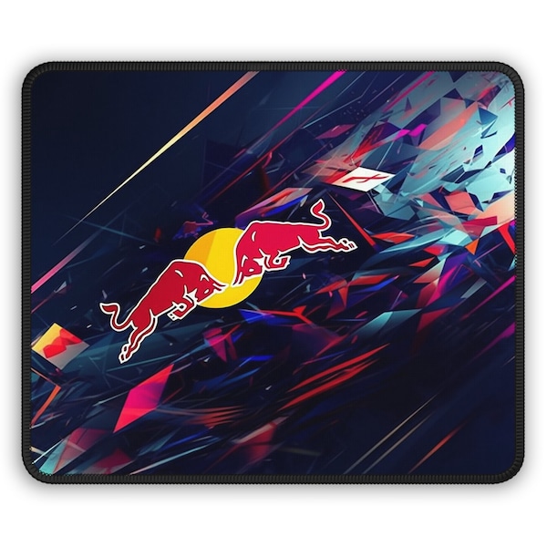 Racing Desk Pad - Etsy