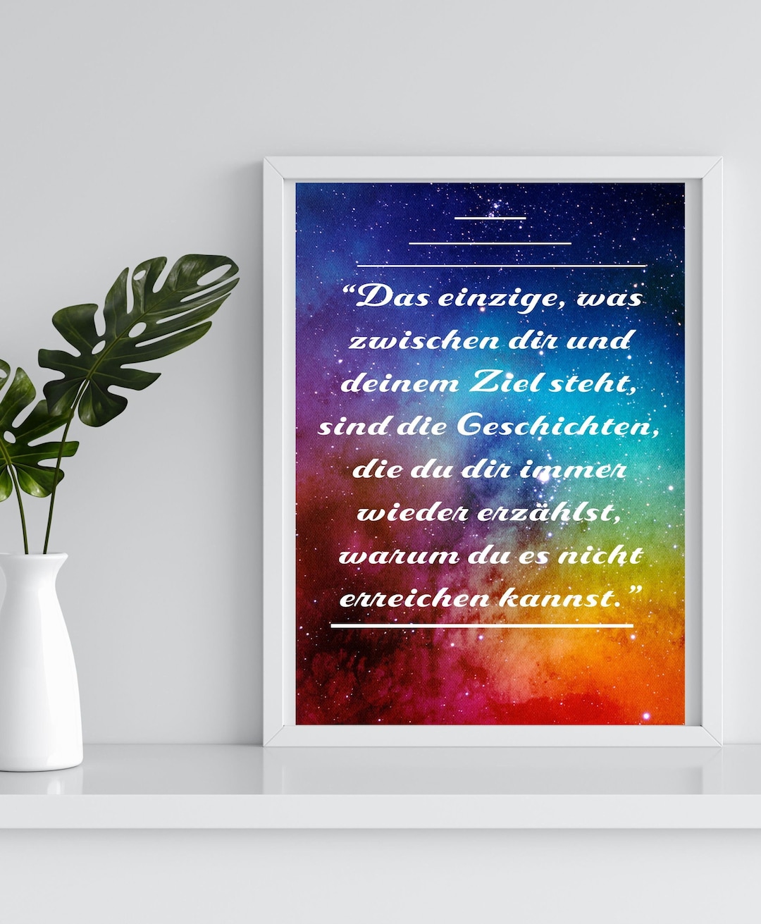 Digital Poster E-poster Advertising Poster Online Poster - Etsy