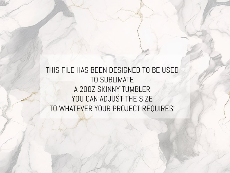 Navy Blue & Gold Alcohol Ink Texture Colorful Liquid Ink - Etsy