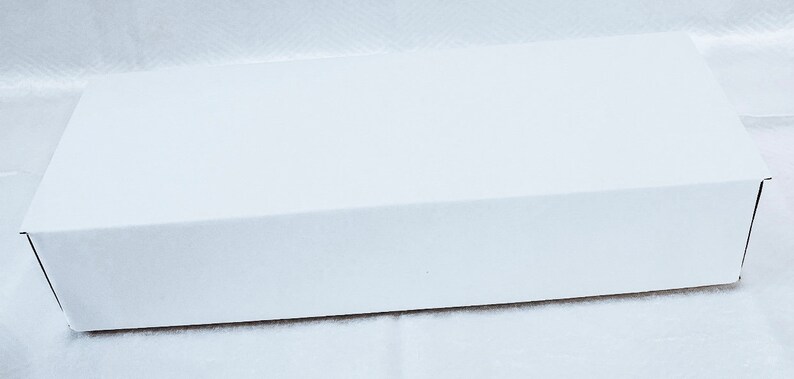 Graded Card Collector Box - Etsy