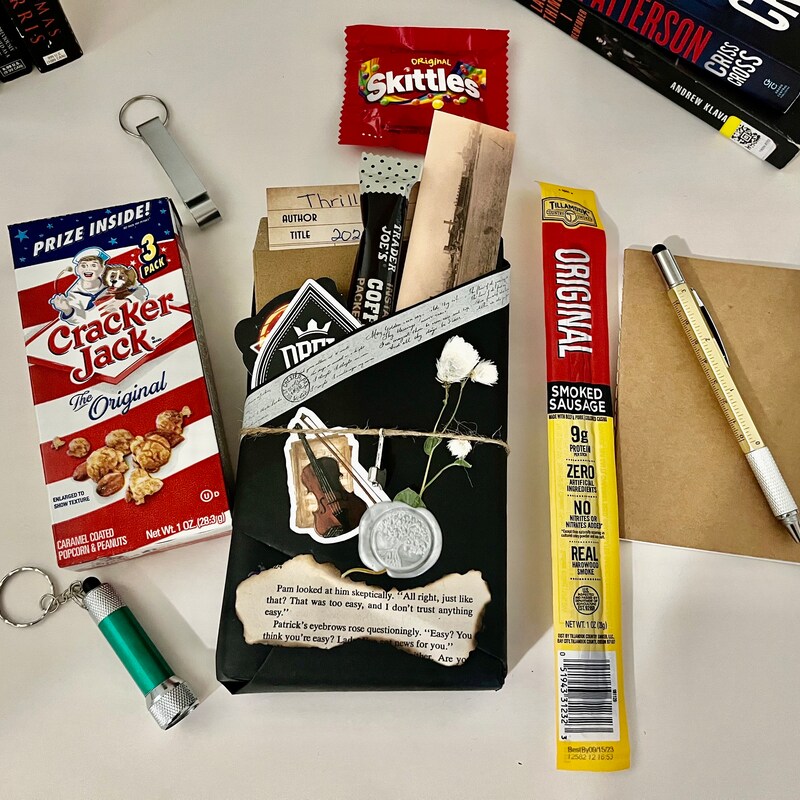 Gifts for the Blind - 60+ Gift Ideas for 2025