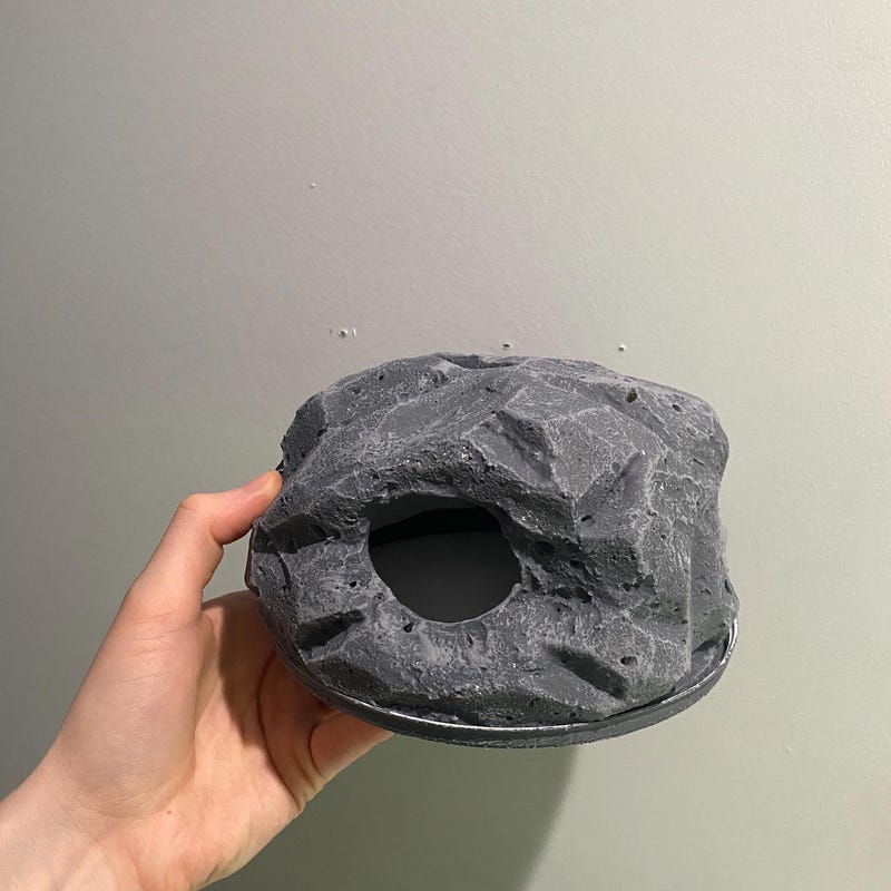 Reptile Hide - Etsy