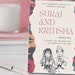 Nepali Wedding Invite | Dhaka, Traditional Nepali Invitation Card ...