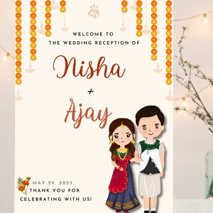 Tamang Wedding Sign |gurung, Rai, Magar Nepali Hindu, South Asian ...