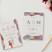 Nepali Wedding Invite | Dhaka, Traditional Nepali Invitation Card ...
