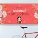 Nepali Gunyo Choli| Bel Bibah| Invitation Card | Customize and Download ...
