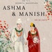 Tamang Wedding Sign |gurung, Rai, Magar Nepali Hindu, South Asian ...