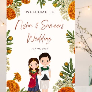 Tamang Wedding Sign |gurung, Rai, Magar Nepali Hindu, South Asian ...