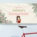 Nepali Gunyo Choli| Bel Bibah| Invitation Card | Customize and Download ...