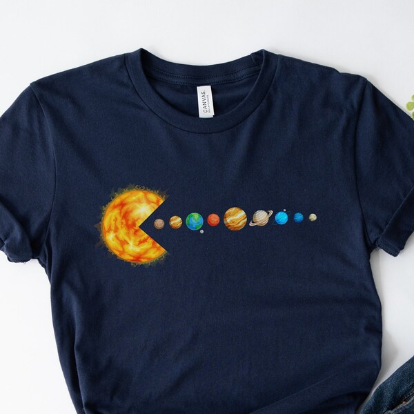 Pac Man Birthday - Etsy