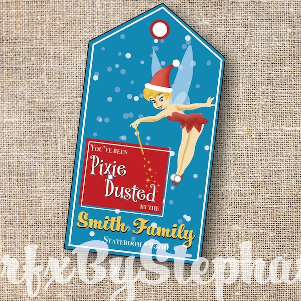 Pixie - Etsy