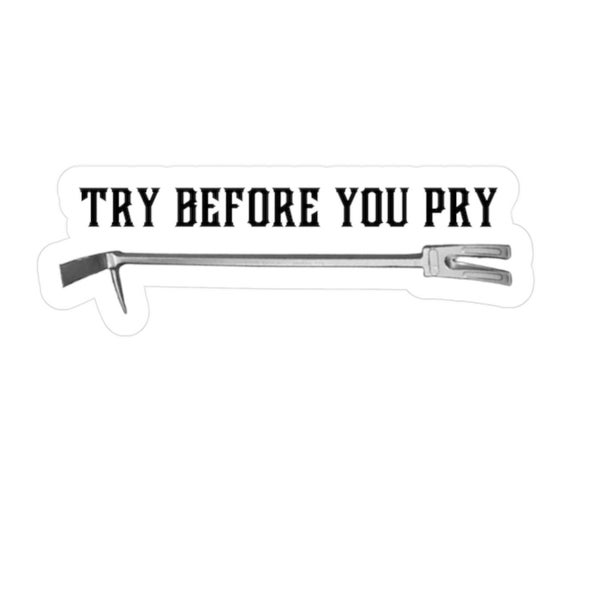 Halligan Helmet - Etsy